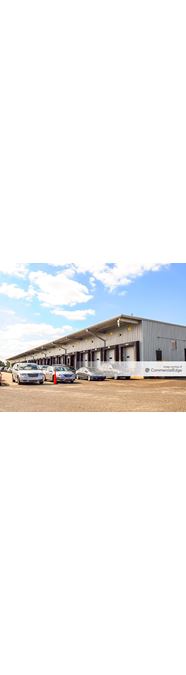 600 Creek Road Delanco Industrial Space For Lease 600 Creek Road Delanco Industrial Space For Lease
