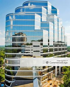 Atlanta, GA Commercial Real Estate for Lease | COMMERCIALCafé