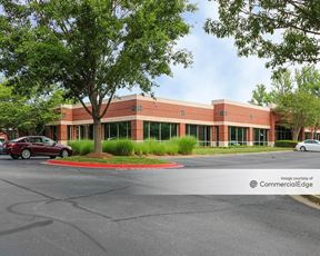 Northside Hospital Forsyth - 1505 Medical Office Building - 1505 ...