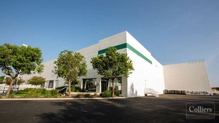 Tracy, CA Warehouse for Lease - 24 Industrial Properties