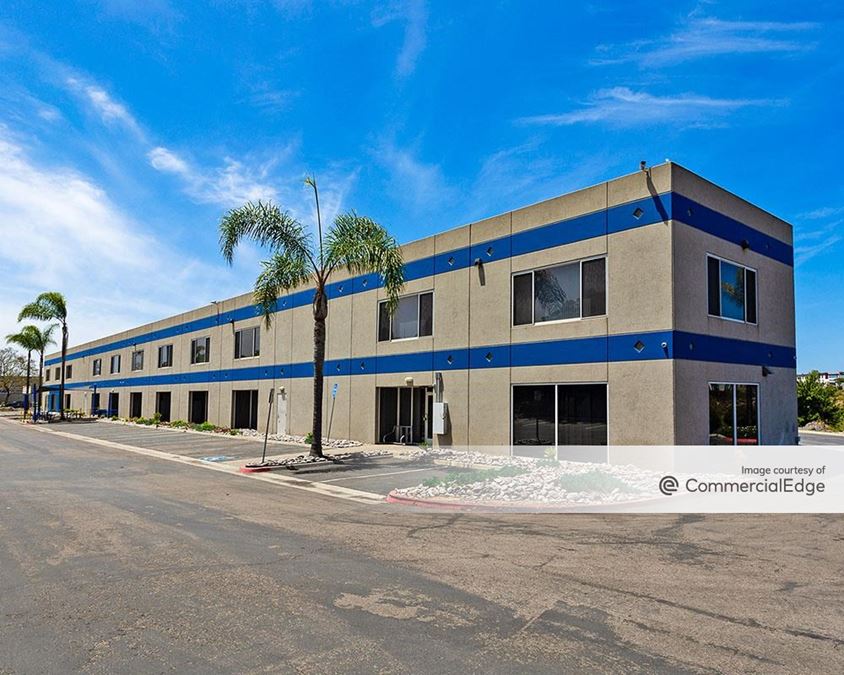 9940 Mesa Rim Road San Diego CA Office Building 9940-mesa-rim-road-san-diego-ca-office-building
