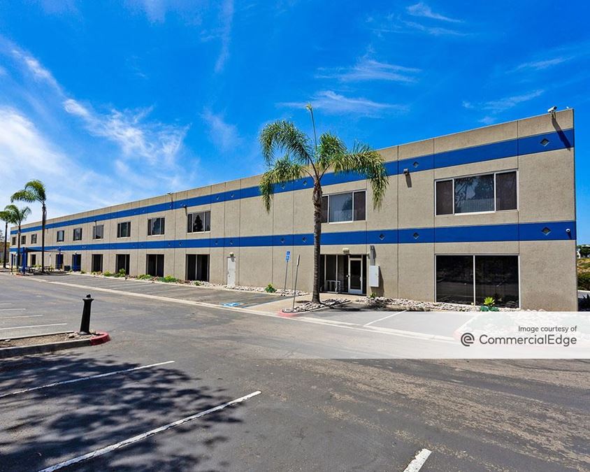 9940 Mesa Rim Road San Diego CA Office Building 9940-mesa-rim-road-san-diego-ca-office-building