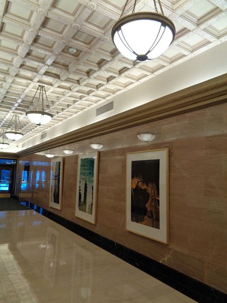 Chicago, IL Commercial Real Estate for Lease and Sale | CommercialCafe