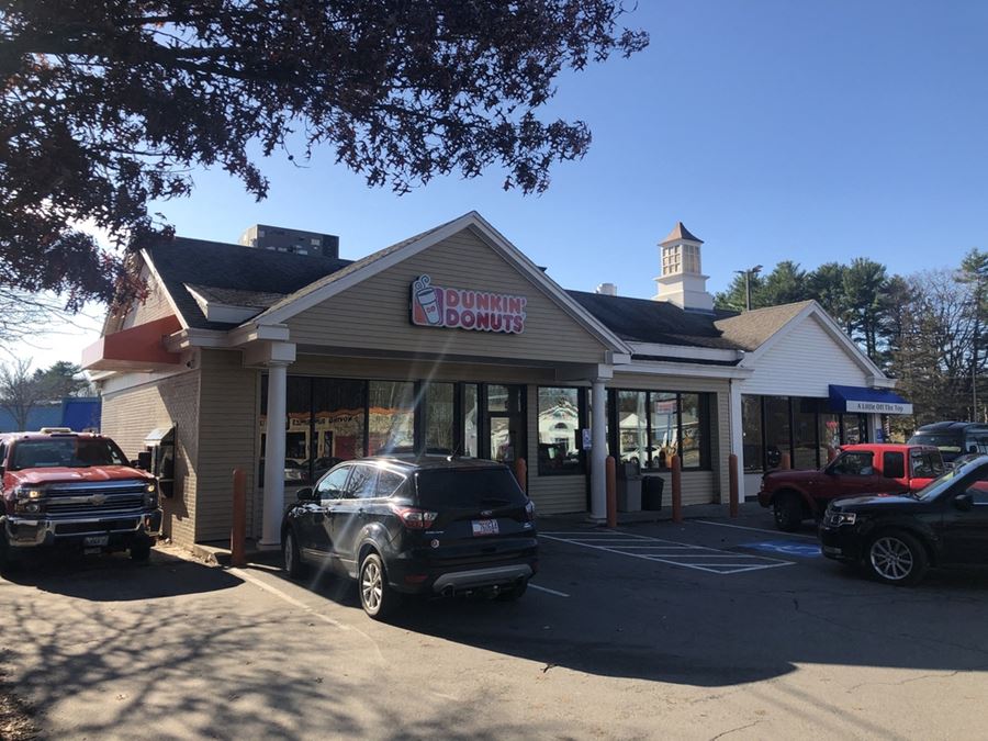 Cooks Corner Shopping Center 174 Bath Road Retail Space cooks-corner-shopping-center-174-bath-road-retail-space
