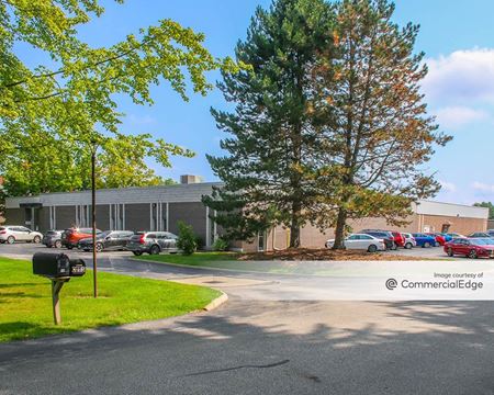 Highland Heights, OH Commercial Real Estate for Lease and Sale ...