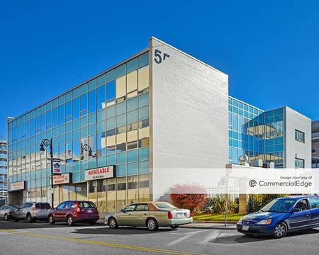Springfield, MA Office Space for Lease or Rent | 75 Listings