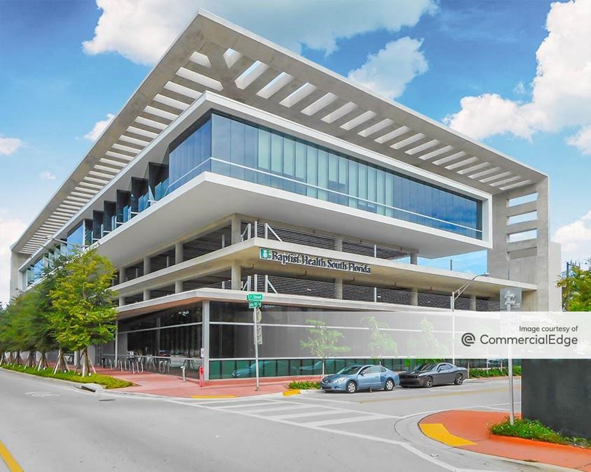 709 Alton Road, Miami Beach - Office Space For Lease 709 Alton Road, Miami Beach - Office Space For Lease