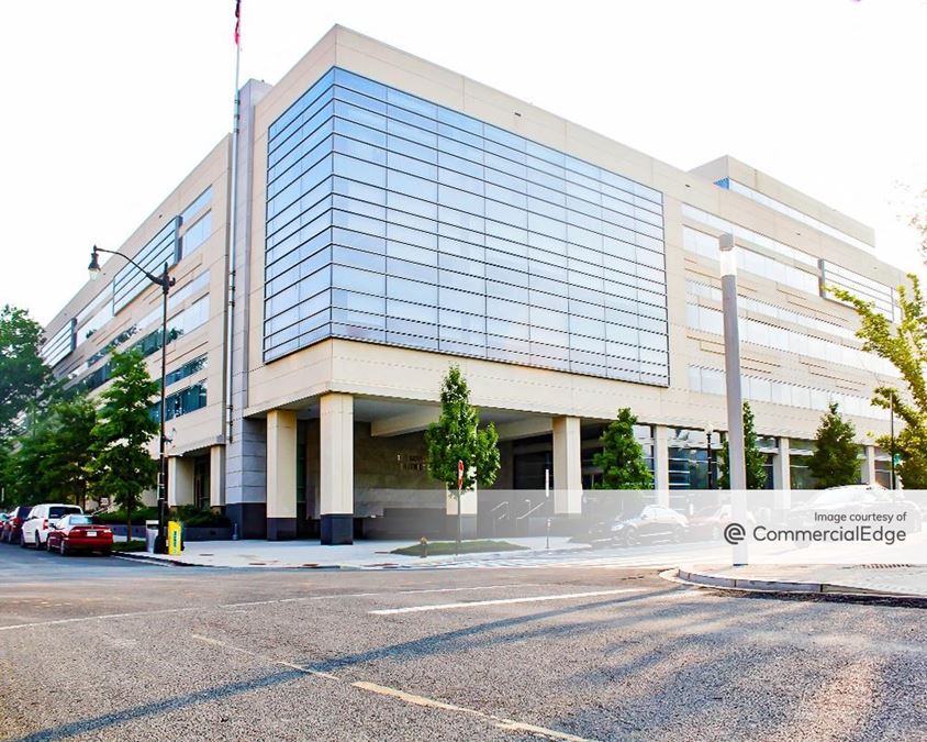200-eye-street-se-200-i-street-se-office-building