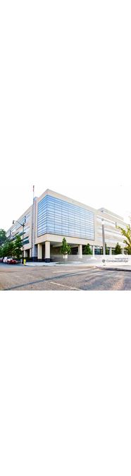 200 Eye Street SE 200 I Street SE Office Building 200 Eye Street SE 200 I Street SE Office Building