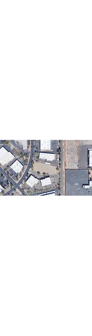 3245 N Nevada St Chandler AZ CommercialSearch 3245 N Nevada St Chandler AZ CommercialSearch