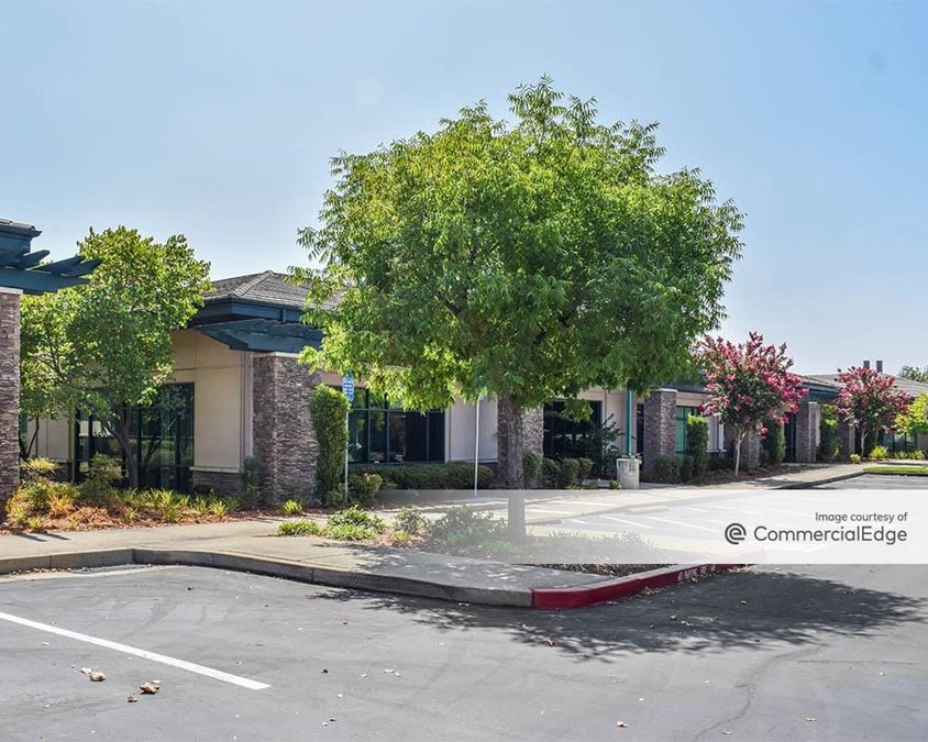 4170 Douglas Blvd, Granite Bay, CA 95746 | CommercialCafe.com