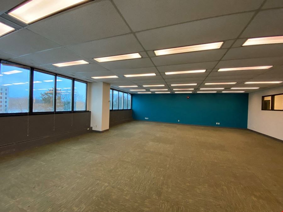 1355-bank-street-1355-bank-street-office-space