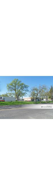 North Point Business Park Property Listing Details 42Floors North Point Business Park Property Listing Details 42Floors