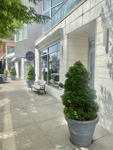 Queens, NY Commercial Real Estate for Lease and Sale | CommercialCafe