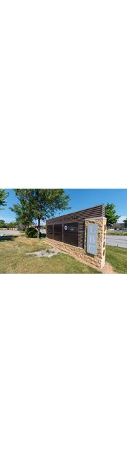9200 Calumet Ave 9200 Calumet Ave Office Space 9200 Calumet Ave 9200 Calumet Ave Office Space