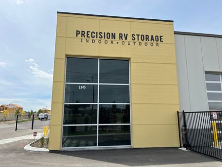 Meridian, ID Commercial Real Estate Listings | CommercialSearch