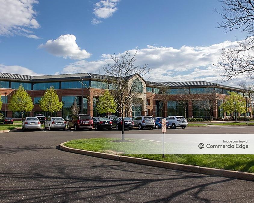 Johnson & Johnson - Janssen Biotech Inc Property & Listing Details ... Johnson & Johnson - Janssen Biotech Inc Property & Listing Details ...