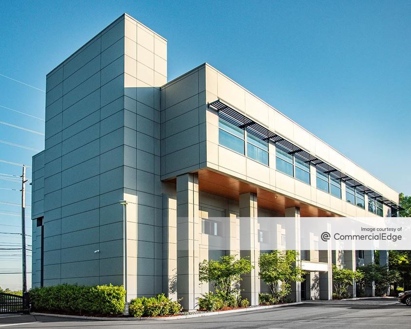 5000-west-side-avenue-north-bergen-office-space-for-lease