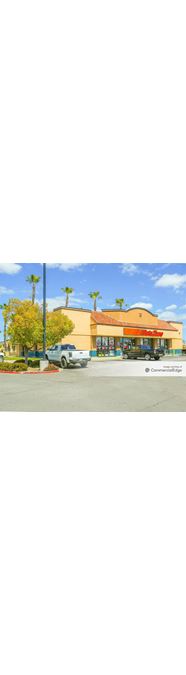 30125 Antelope Road Menifee CA 92584 CommercialCafe 30125 Antelope Road Menifee CA 92584 CommercialCafe