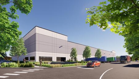 Hyattsville, MD Commercial Real Estate for Sale or Rent - 147 Listings