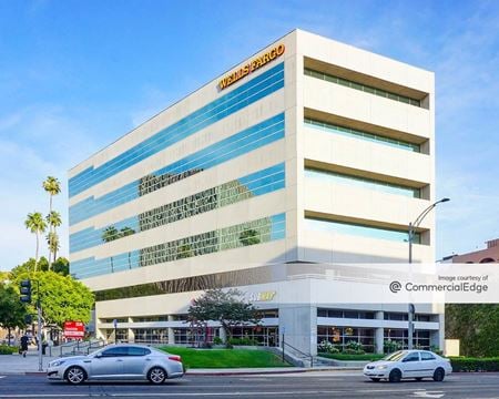 Riverside, CA Commercial Real Estate for Lease and Sale - 168 Properties