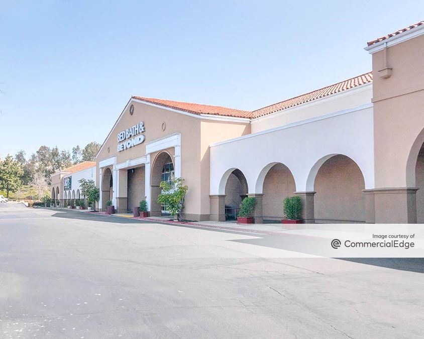 390 East H Street, Chula Vista, CA 91910 | CommercialCafe.com 390 East H Street, Chula Vista, CA 91910 | CommercialCafe.com