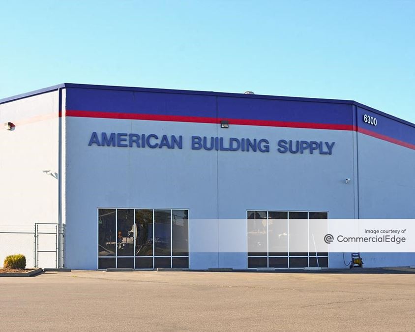 6300-south-watt-avenue-sacramento-ca-industrial-building