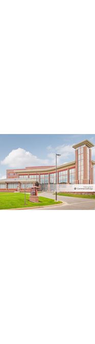 St Catherine s Medical Center Advanced Outpatient Surgical Wing St Catherine s Medical Center Advanced Outpatient Surgical Wing