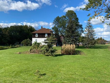 Appleton, WI Commercial Real Estate for Lease and Sale - 55 Properties