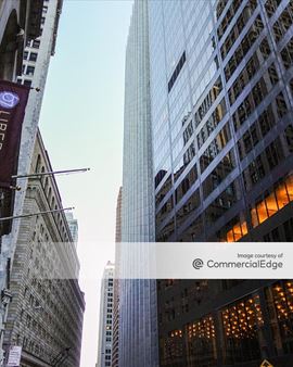 28 Liberty Street, New York, NY 10005 | CommercialCafe.com
