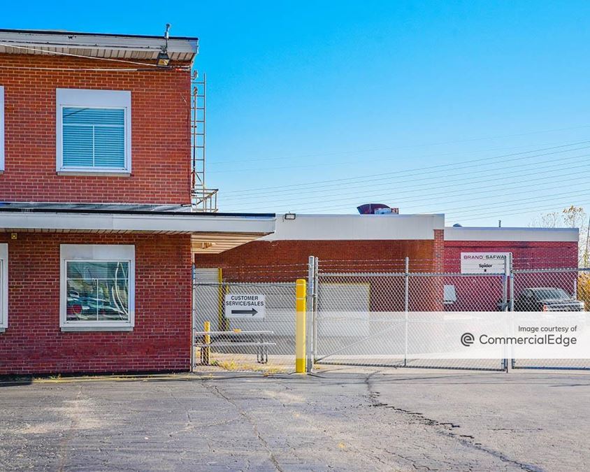5251 West 130th Street Cleveland Industrial Space For Lease 5251-west-130th-street-cleveland-industrial-space-for-lease