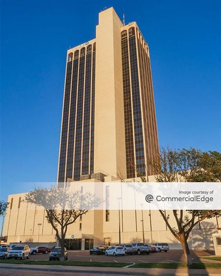 Amarillo, TX Office Space for Lease or Rent | 86 Listings
