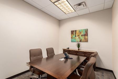 Phoenix, AZ Commercial Real Estate for Lease and Sale | CommercialCafe