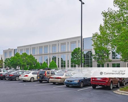 Fort Mill, SC Office Space for Lease or Rent | 43 Listings