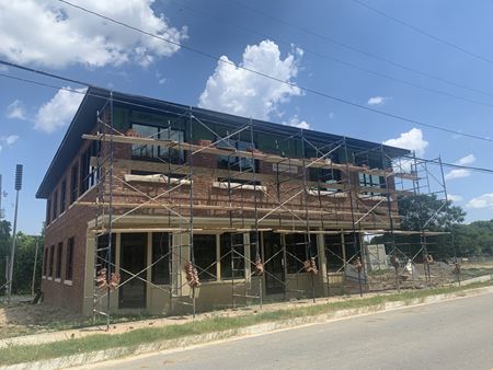 Little Rock, AR Commercial Real Estate for Lease and Sale - 195 Properties