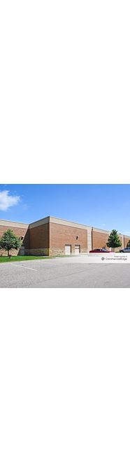 449 Commerce Drive 449 Commerce Drive Retail Building 449 Commerce Drive 449 Commerce Drive Retail Building