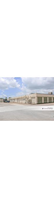 8000 Harwin Drive Houston TX CommercialSearch 8000 Harwin Drive Houston TX CommercialSearch