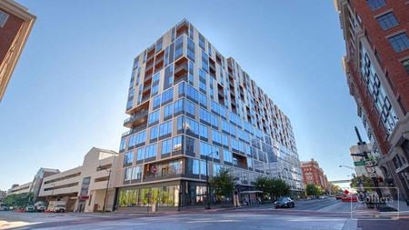 Columbus, OH Retail Space for Lease | 134 Properties