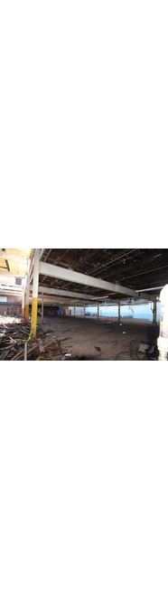 220 State Road Medina OH CommercialSearch 220 State Road Medina OH CommercialSearch