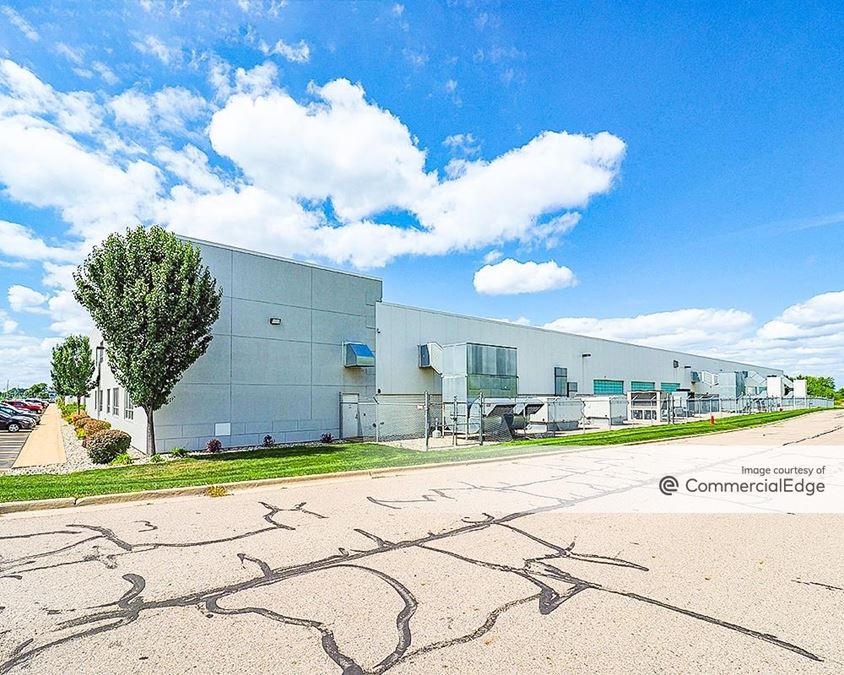 916 West State Street 916 West State Street Industrial Building 916-west-state-street-916-west-state-street-industrial-building
