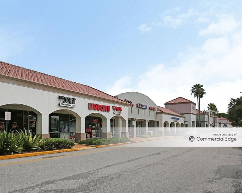 New Tampa Center 19034 Bruce B Downs Blvd Tampa FL CommercialSearch new-tampa-center-19034-bruce-b-downs-blvd-tampa-fl-commercialsearch