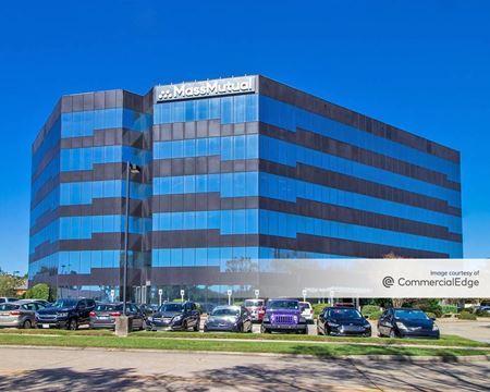 Baton Rouge, LA Commercial Real Estate Listings | CommercialSearch