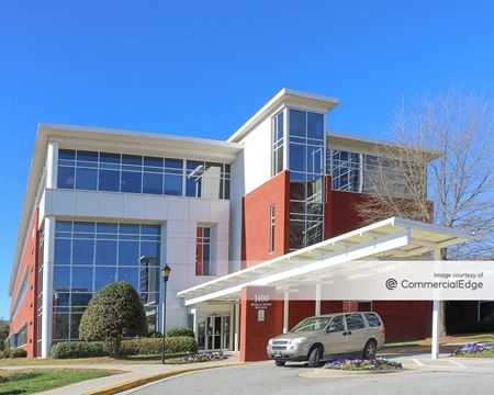 Cumming, GA Office Space for Lease or Rent | 46 Listings