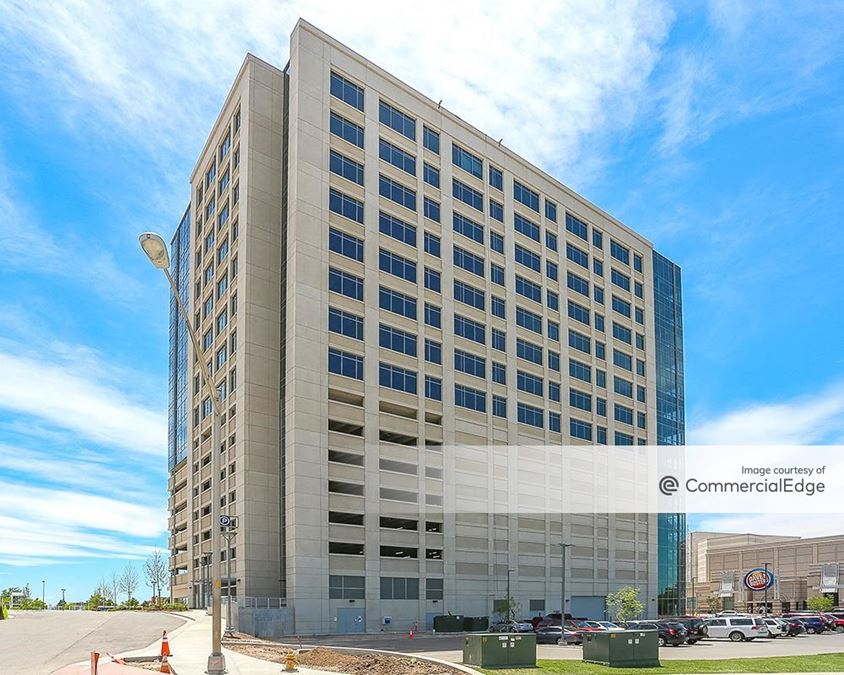 2000 South Colorado Boulevard, Denver, CO 80222 | CommercialCafe.com