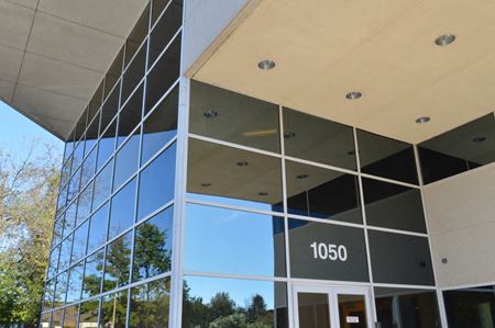 Ottawa, ON Office Space for Lease or Rent | 198 Listings