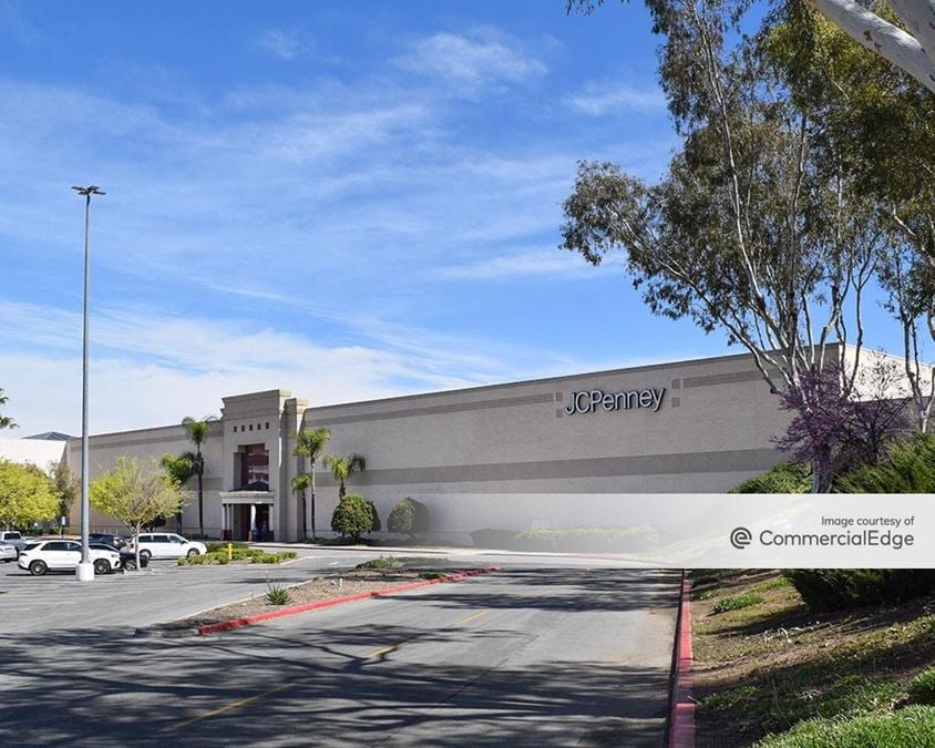 22450 Town Circle, Moreno Valley - Retail Space For Lease