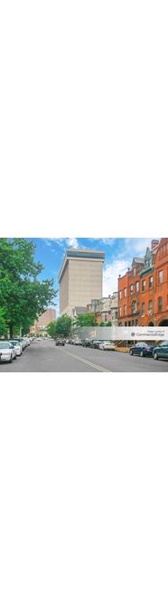240 West State Street Trenton Office Space For Lease 240 West State Street Trenton Office Space For Lease