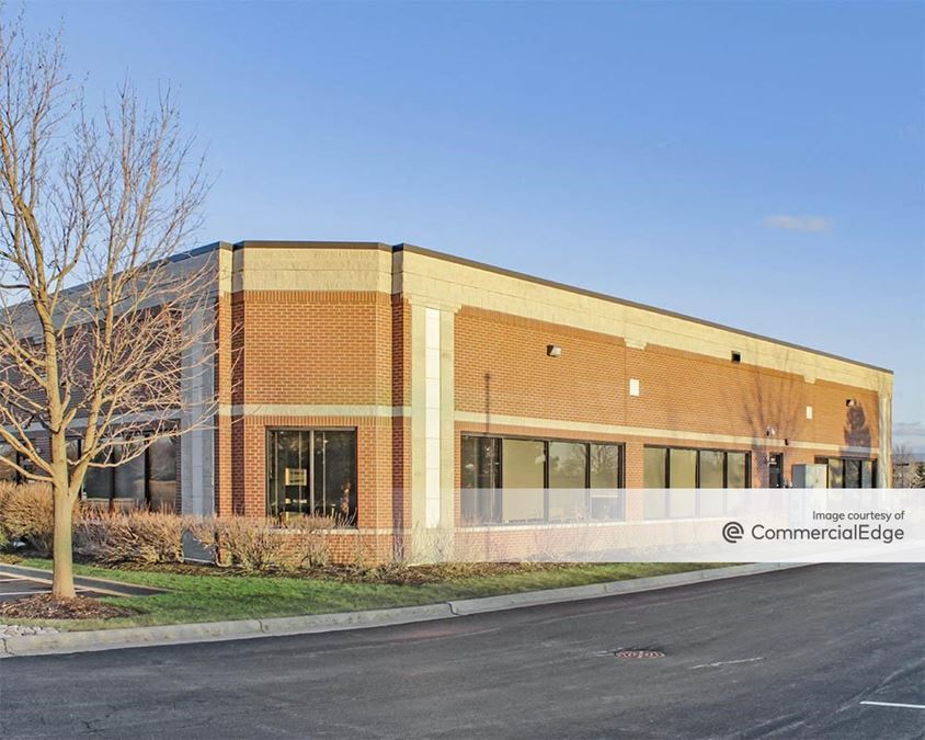 15W030 North Frontage Road Burr Ridge IL 60527 CommercialCafe 15w030-north-frontage-road-burr-ridge-il-60527-commercialcafe