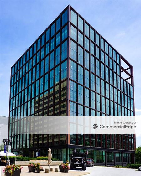 Crystal City, Arlington, VA Office Space for Lease or Rent | 42 Listings
