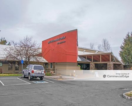Bend, OR Office Space for Lease or Rent | 44 Listings